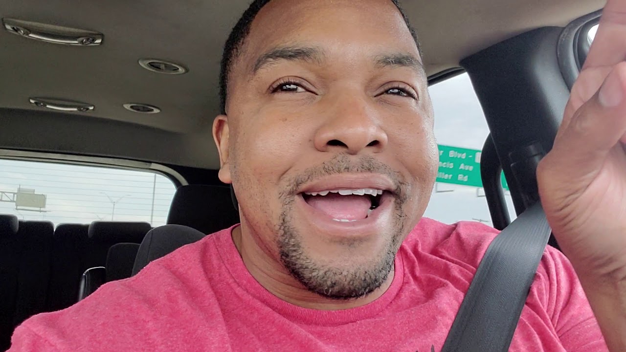 Random rants - YouTube