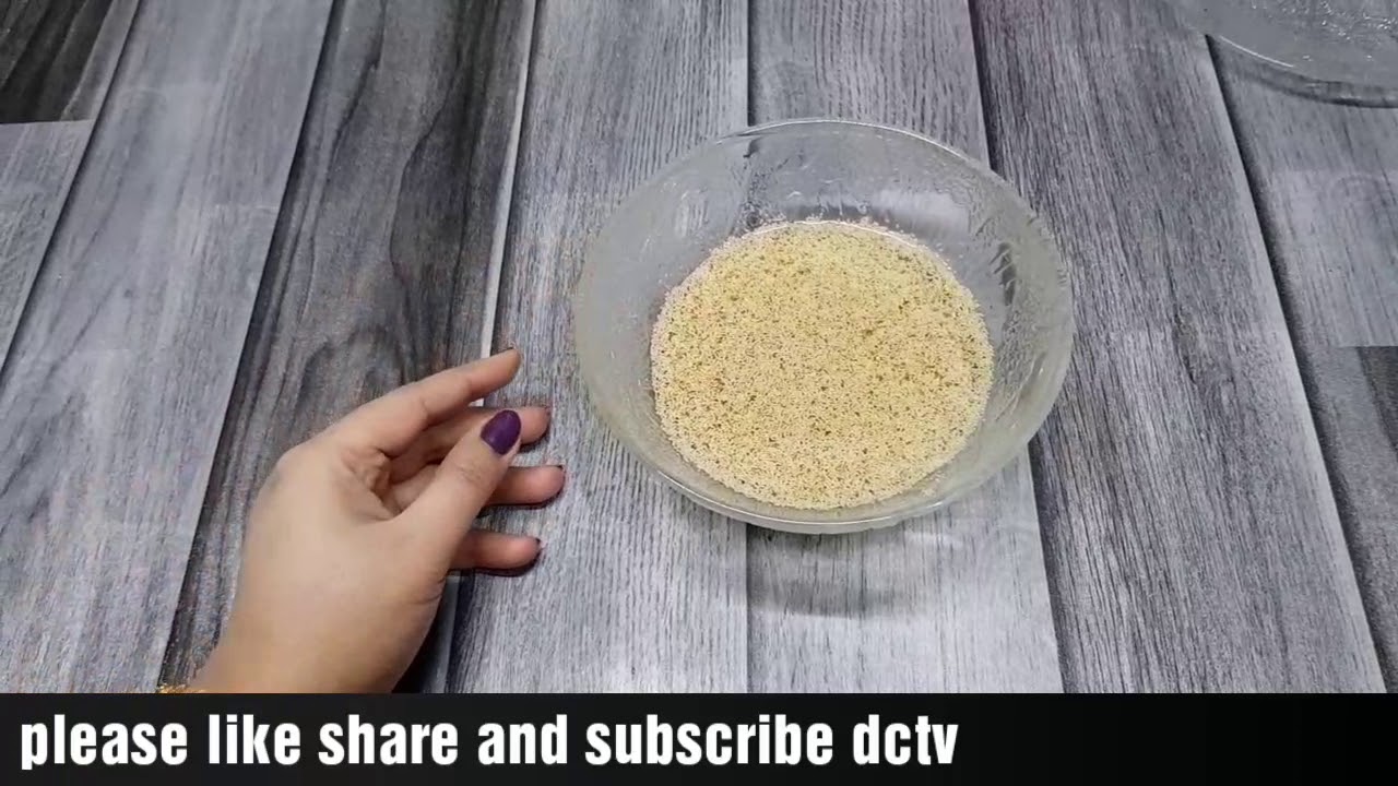 khashkhas ke faiday : poppy seeds benefit : Khash khash ke fawaid ...