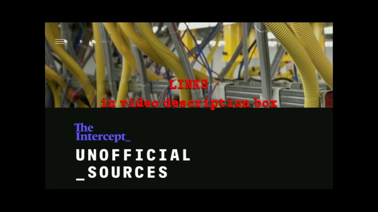 NSA & CIA: Warrant-less (Illegal) searches of US citizens data doubles ...
