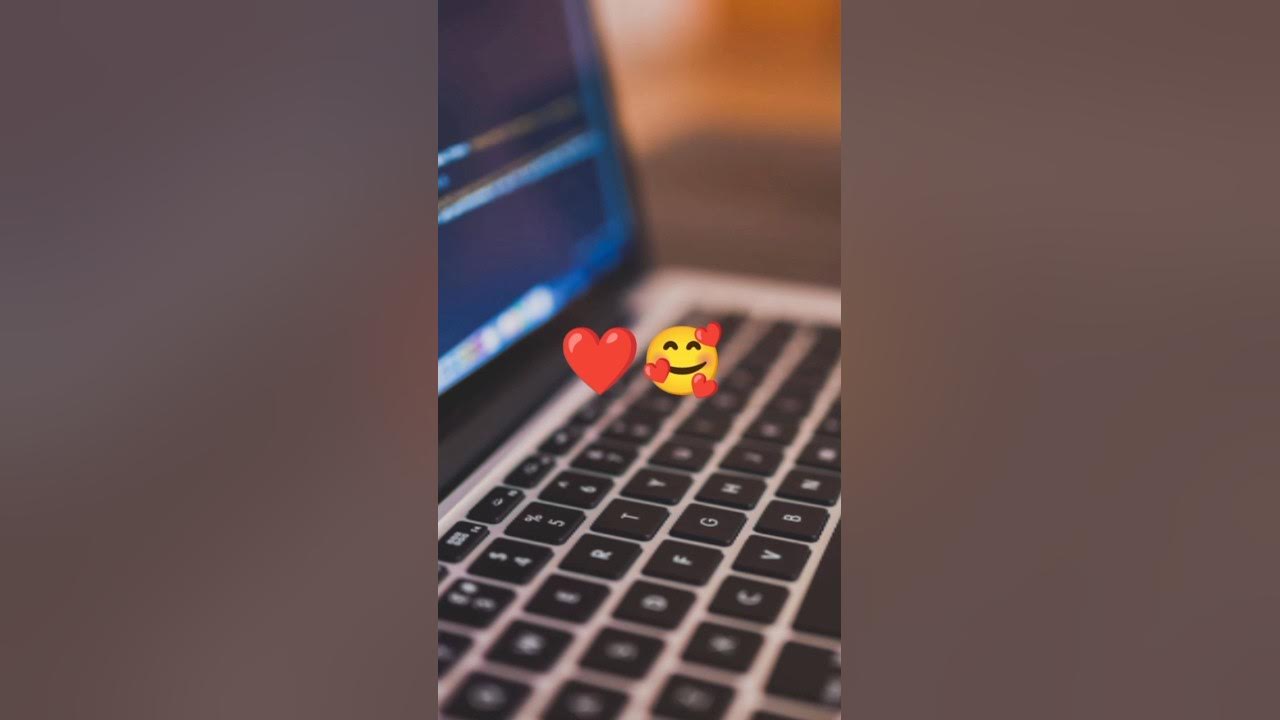 Computer Science Status Computer Lover Status Coding Lover Coding Codinglife Computer