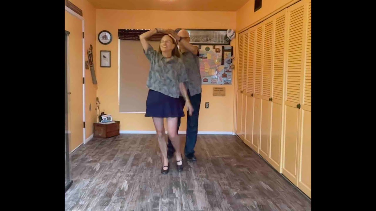Gabriella's Song....Helen Sjoholm...Dancing the One Step - YouTube