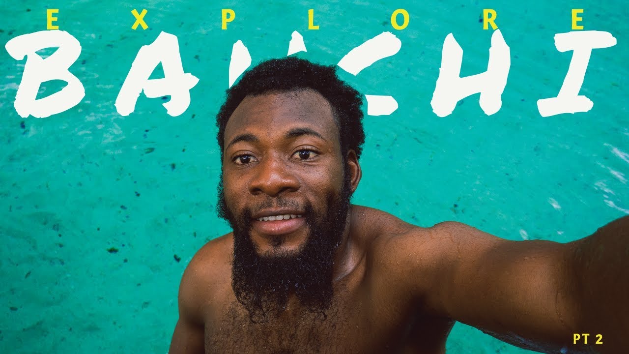 Explore Bauchi (Part 2): Top Travel Tips You MUST KNOW! Wikki Warm ...