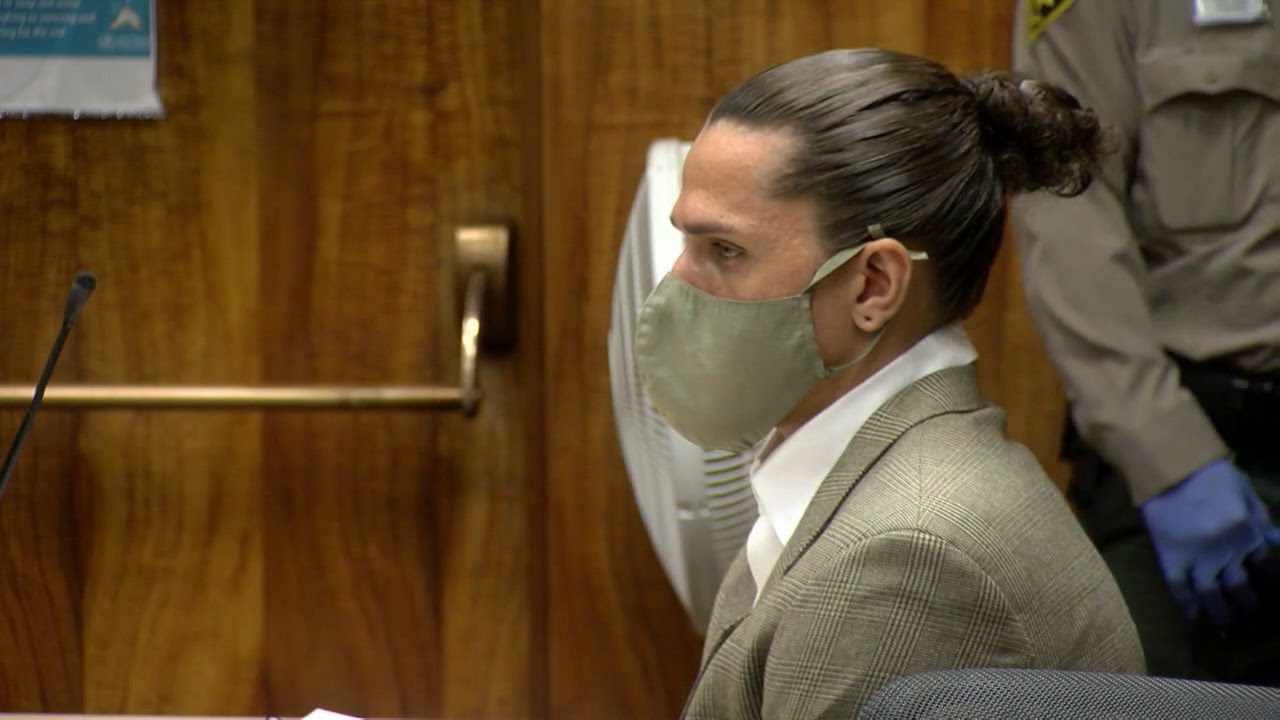 Trial begins for one of the suspects in 2017 North Shore murder or ...