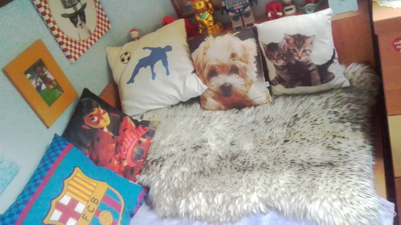 Spangebob Kanciastoporty - Sandy Pysia - zabawka - YouTube