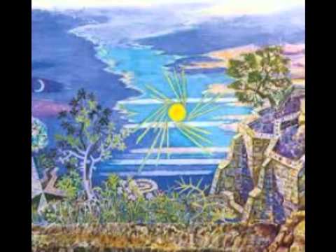Τ΄ ΑΣΤΕΡΙ ΤΟΥ ΒΟΡΙΑ- ΚΩΣΤΑΣ ΧΑΤΖΗΣ - YouTube