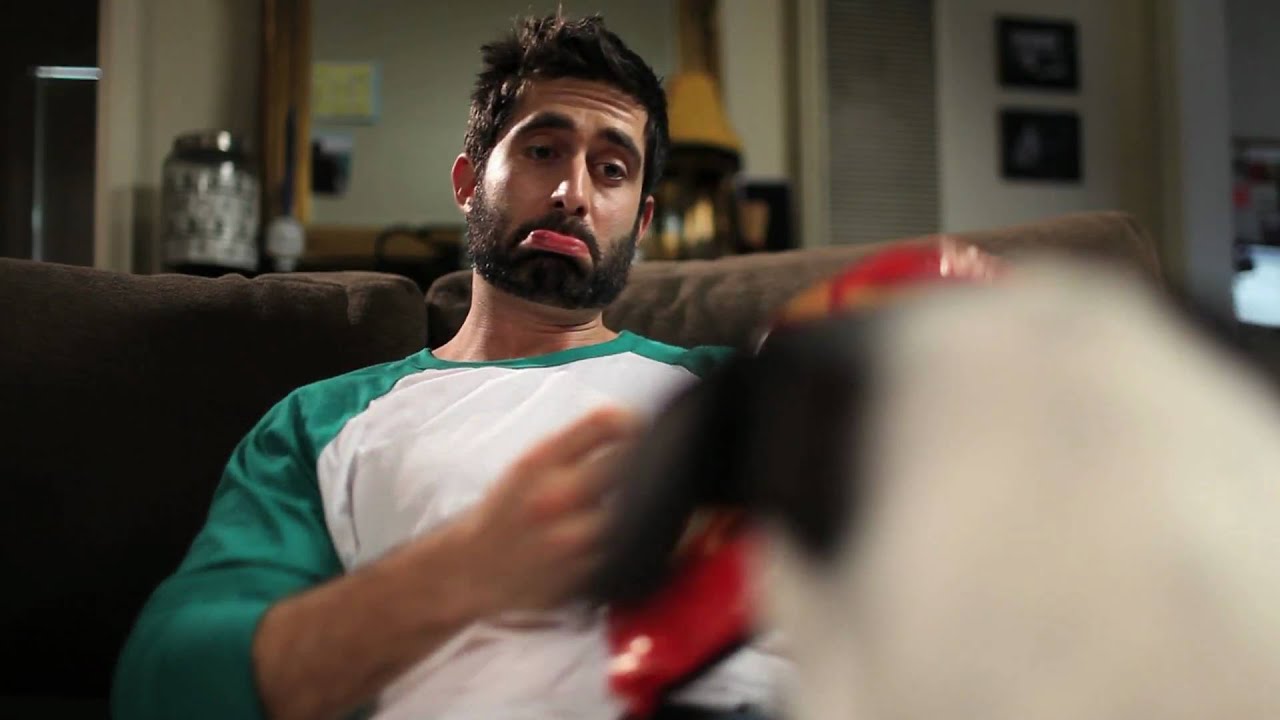 Doritos Commercial Funny Doritos Commercial Doritos Superbowl