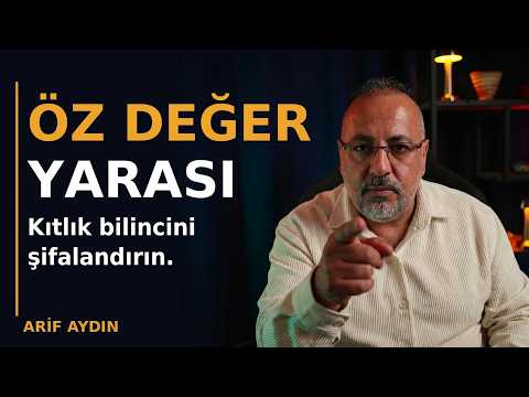 Chiron Boğa Transiti (2026-2033): İçindeki Kıtlık Bilinci ve Özdeğer Yarası