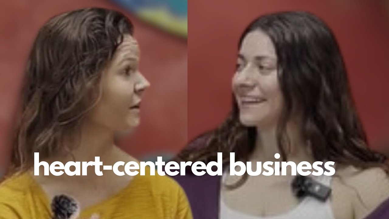 Maya Moon Collective - North Park, San Diego - Conversation with ...