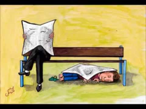 Dushundurucu kalikturalar-(Nusret Isazade)