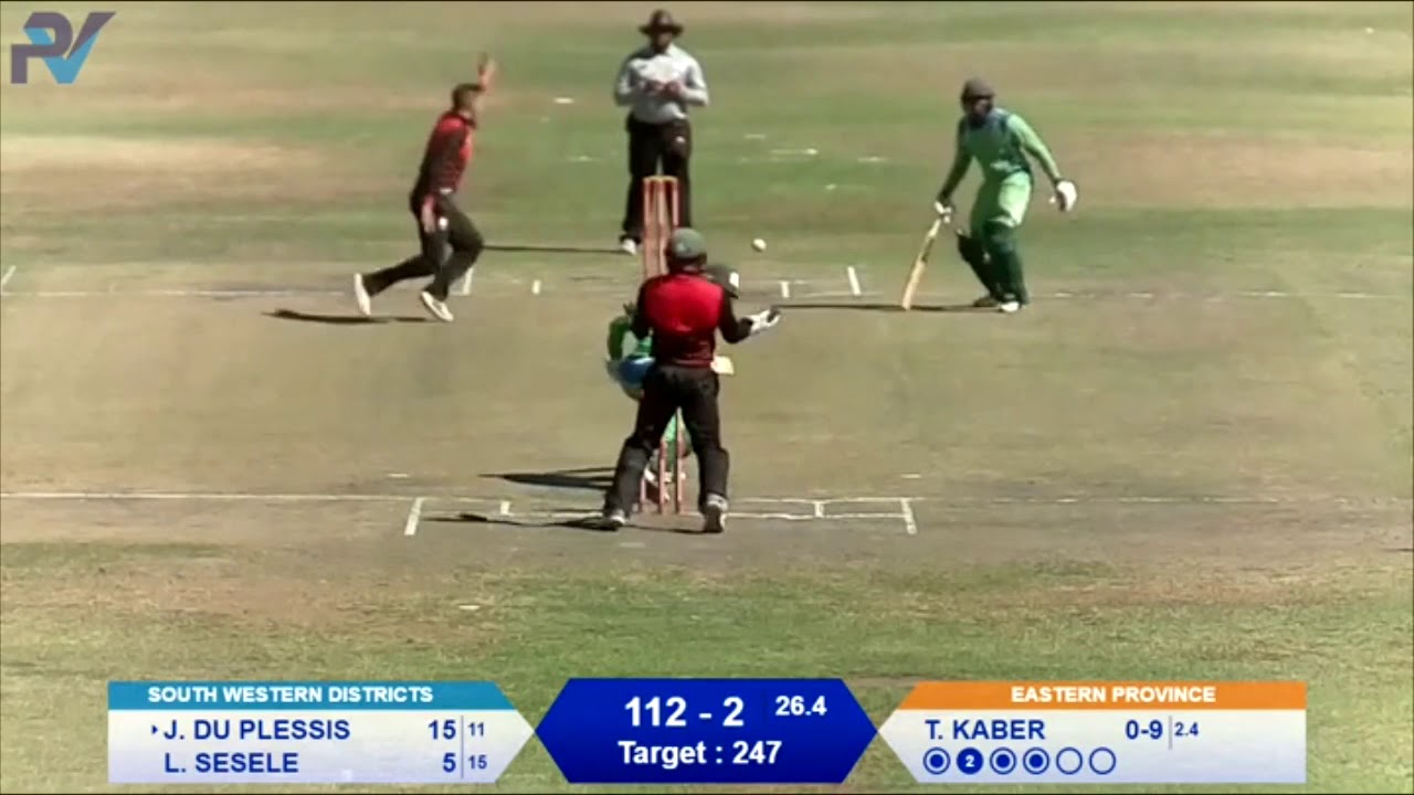 Thomas Kaber Ripping it - YouTube