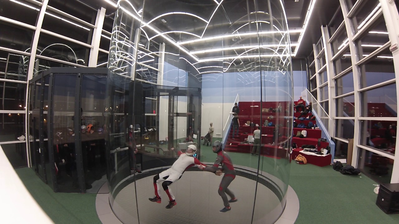 Aero Gravity Milano 10.03.2017 - YouTube