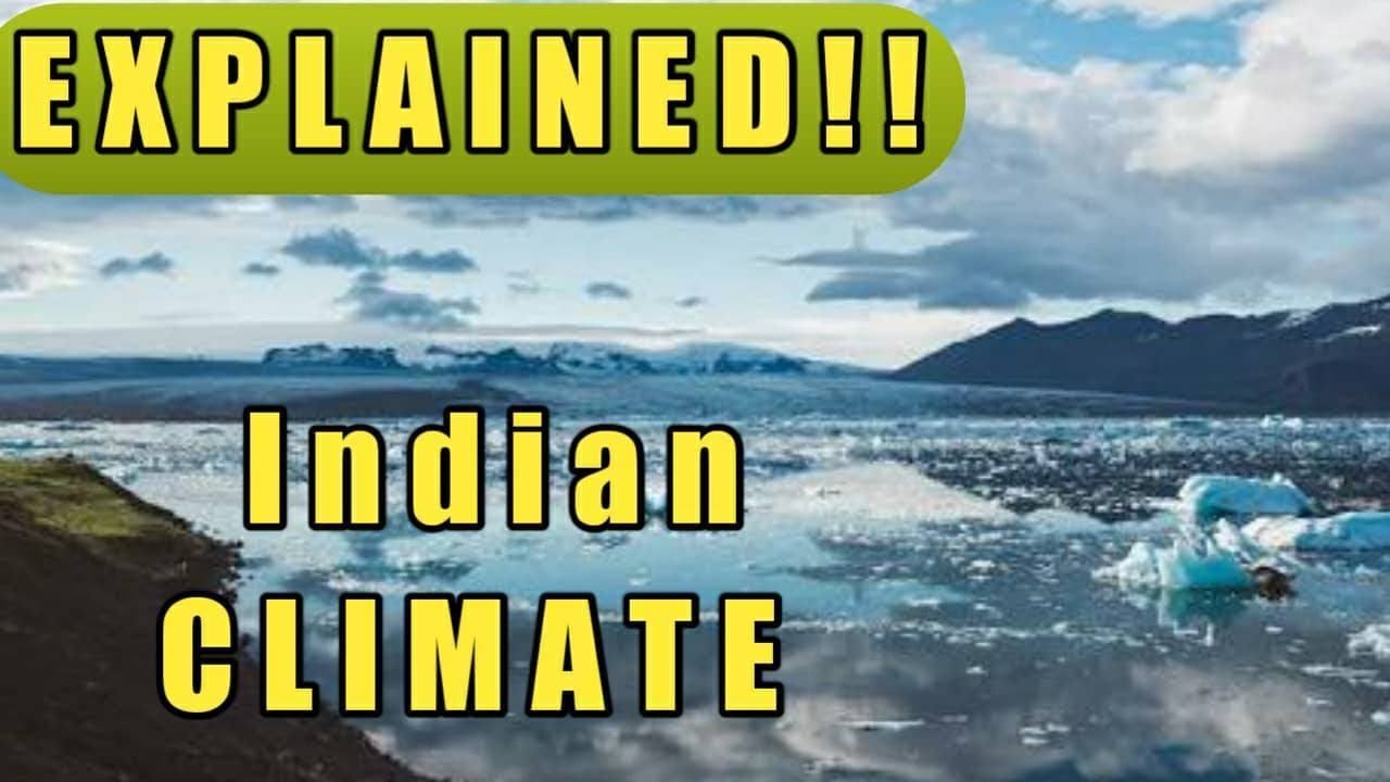 Climate Chapter 4 Geography NCERT Class 9 YouTube climate-chapter-4-geography-ncert-class-9-youtube