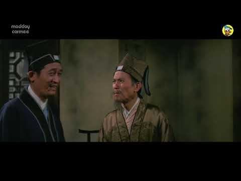 ความรักบ้านผีสิง  鬼屋麗人 The Enchanting Ghost (1970) Full HD 1080p