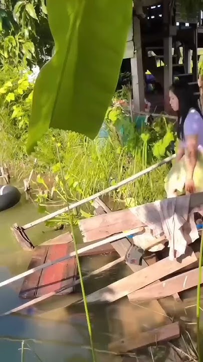 Mau ketawa takut dosa video lucu bikin ngakak hiburan warga 62 funny videos funny shorts meme ...