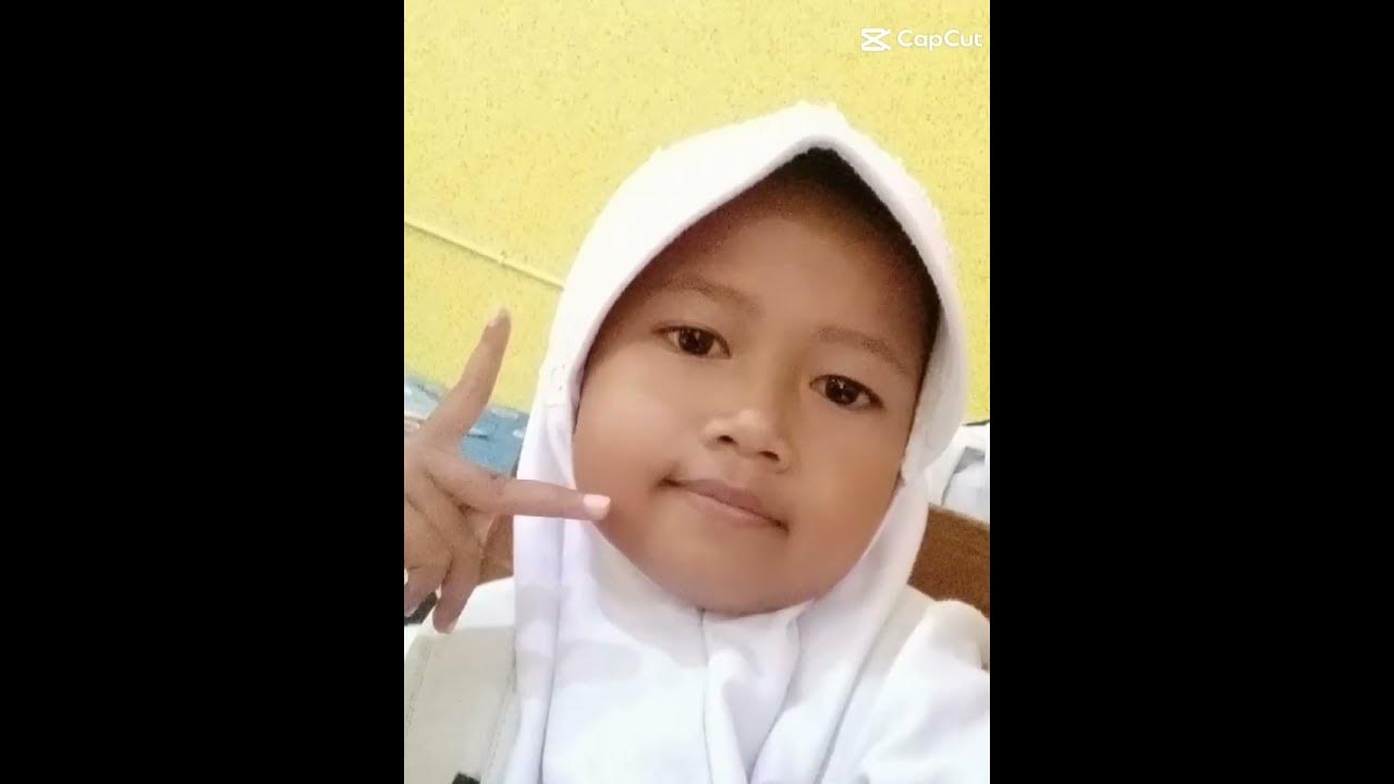 Shorts#vidio#viral#dena#capcu# - YouTube