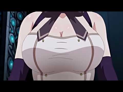 Elin breast expansion