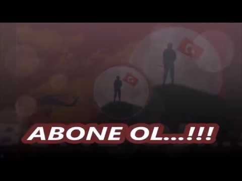 DÜNYANIN EN GÜZEL KISA KLİBİ (İNTRO-KISA FİLM-KLİP-VB.)