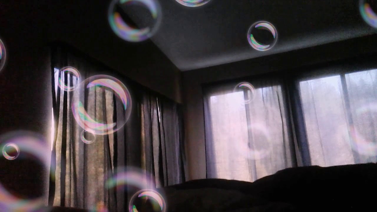 December 27, 2017 - YouTube