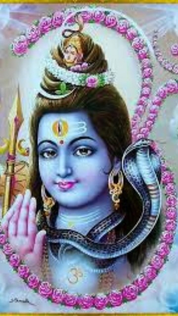 Jay bhole nath - YouTube