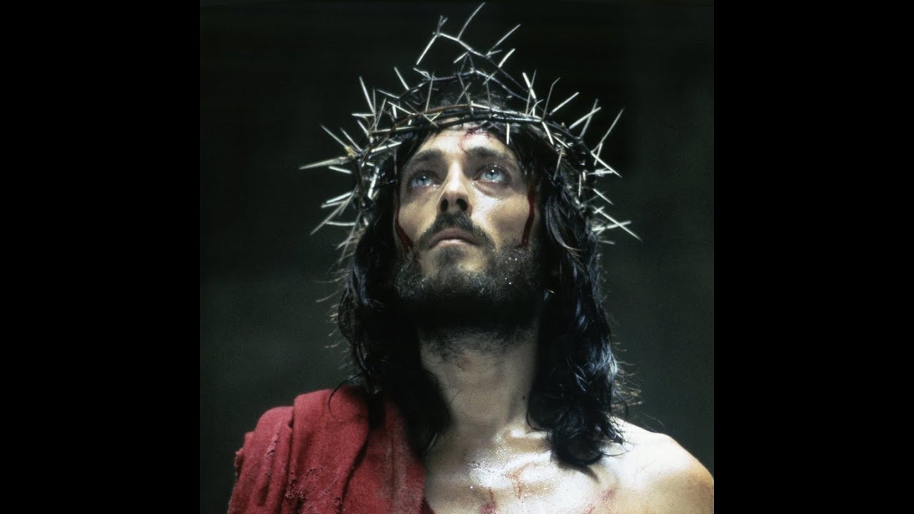 Dialogando con Dios - YouTube