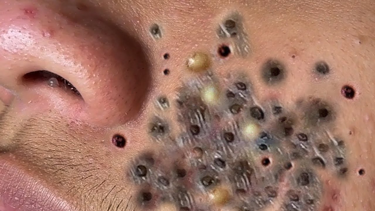 𝐑𝐞𝐥𝐚𝐱 𝐄𝐯𝐞𝐫𝐲 𝐃𝐚𝐲 𝐖𝐢𝐭𝐡 𝐒𝐩𝐚 #1894 - YouTube