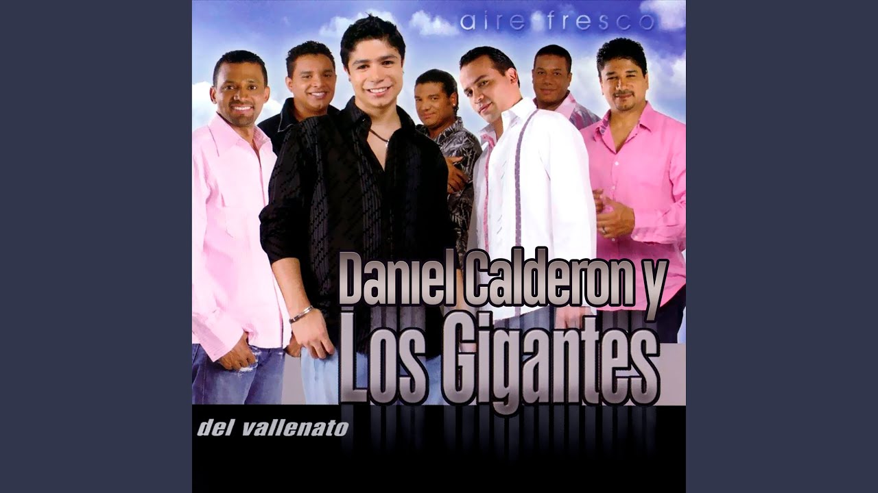 Cada Quien Con Su Cada Cual - YouTube