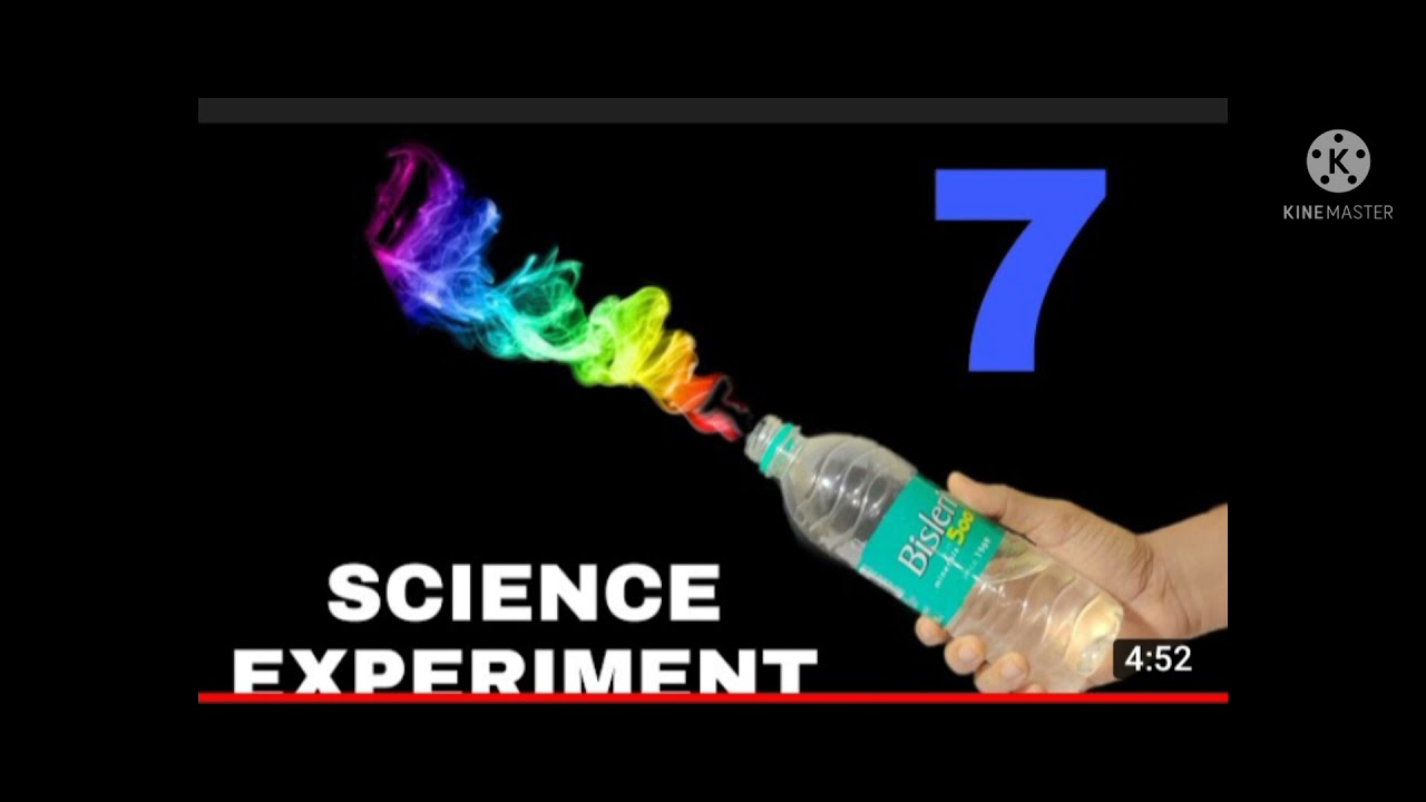 Science Project For Students Working Model Easy Science Project And science-project-for-students-working-model-easy-science-project-and