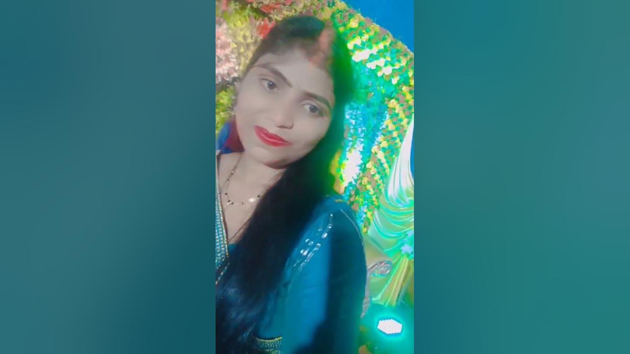 Malang Sajna trending viral shortvideo youtubeshort fun malang-sajna-trending-viral-shortvideo-youtubeshort-fun
