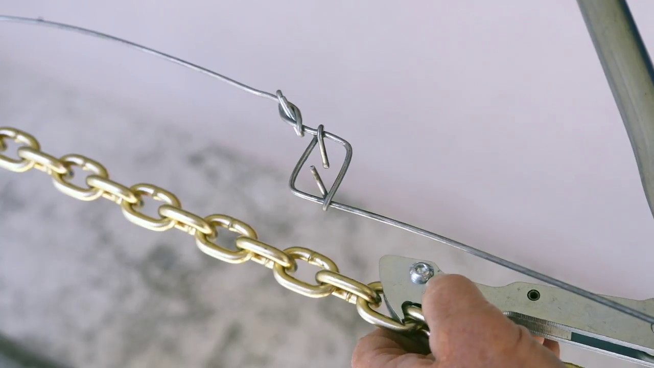 Figure 8 Tool Close-up - YouTube