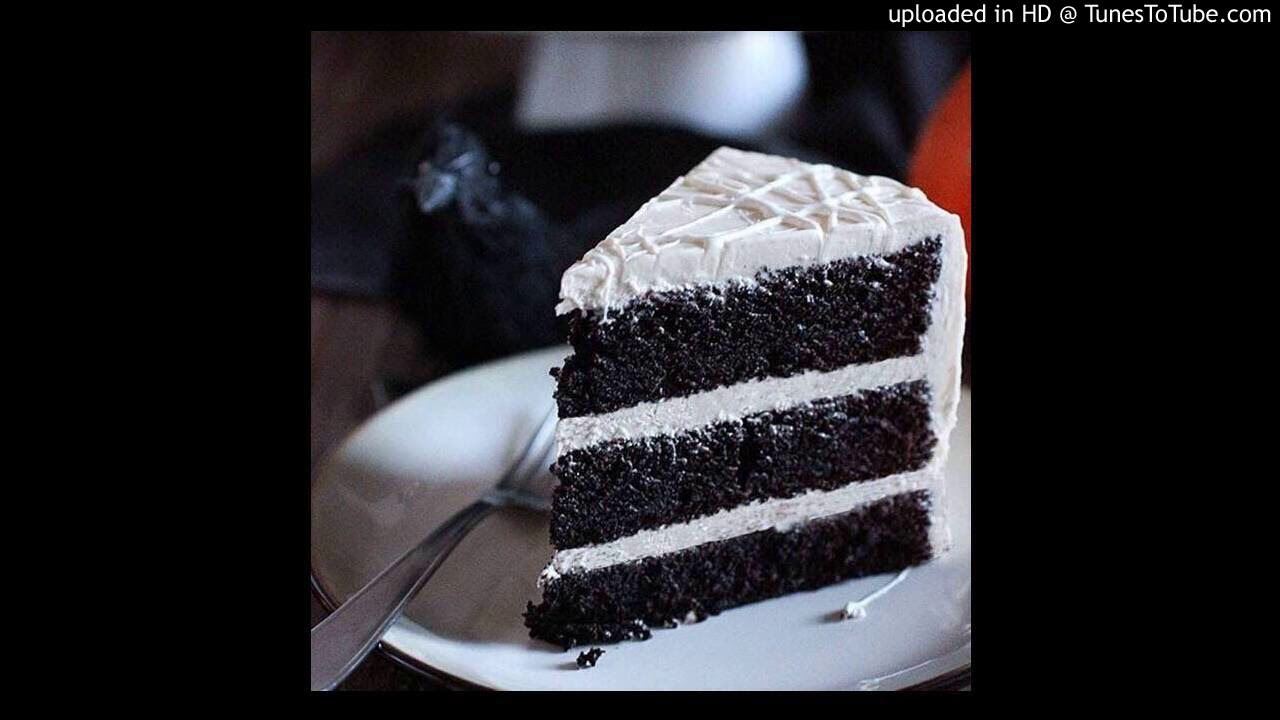 Extreme hunger and extreme appetite increase subliminal - YouTube