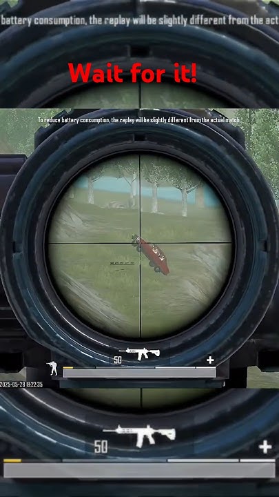 1v4 clutches BGMI. 1V4 PUBG clutches.#bgmi #pubgmobile #bgmishorts #1v4clutch @Danger_souL-PUBG ...