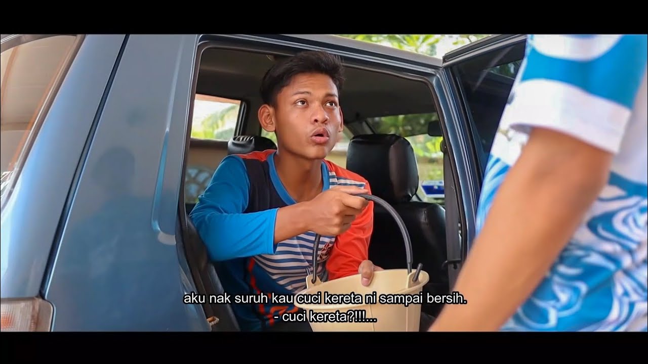 Lurus Bendul 9 & 10 - YouTube