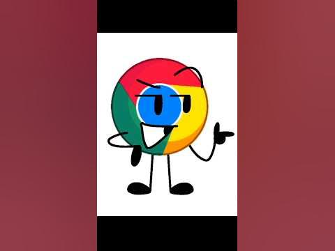 Random Object Show / R.O.S Edit 2 #capcut #shorts - YouTube