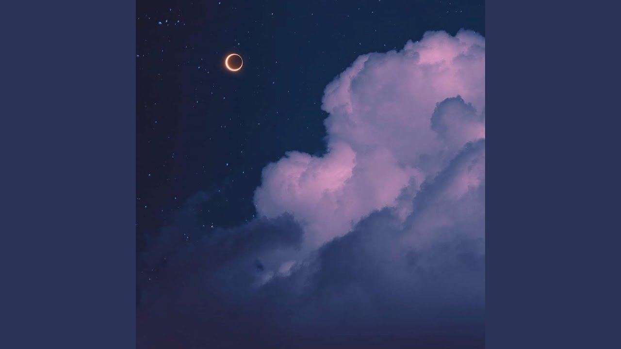 hurt no more (feat. Baby JayEm) (Remix) - YouTube