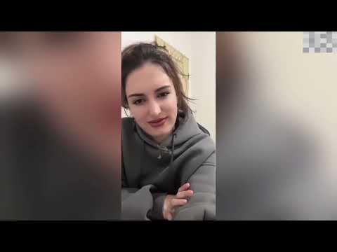 live broadcast reaction kak Dewi #bigo #periscope #bigolive