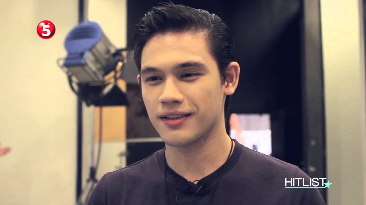 Martin Escudero shares 3 things he loves to cook + 2 tips for kitchen ...