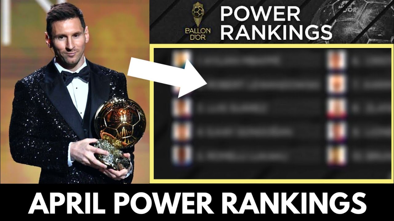 LATEST Ballon D Or 2023 Power Rankings Nominees Top 10 Ballon latest-ballon-d-or-2023-power-rankings-nominees-top-10-ballon
