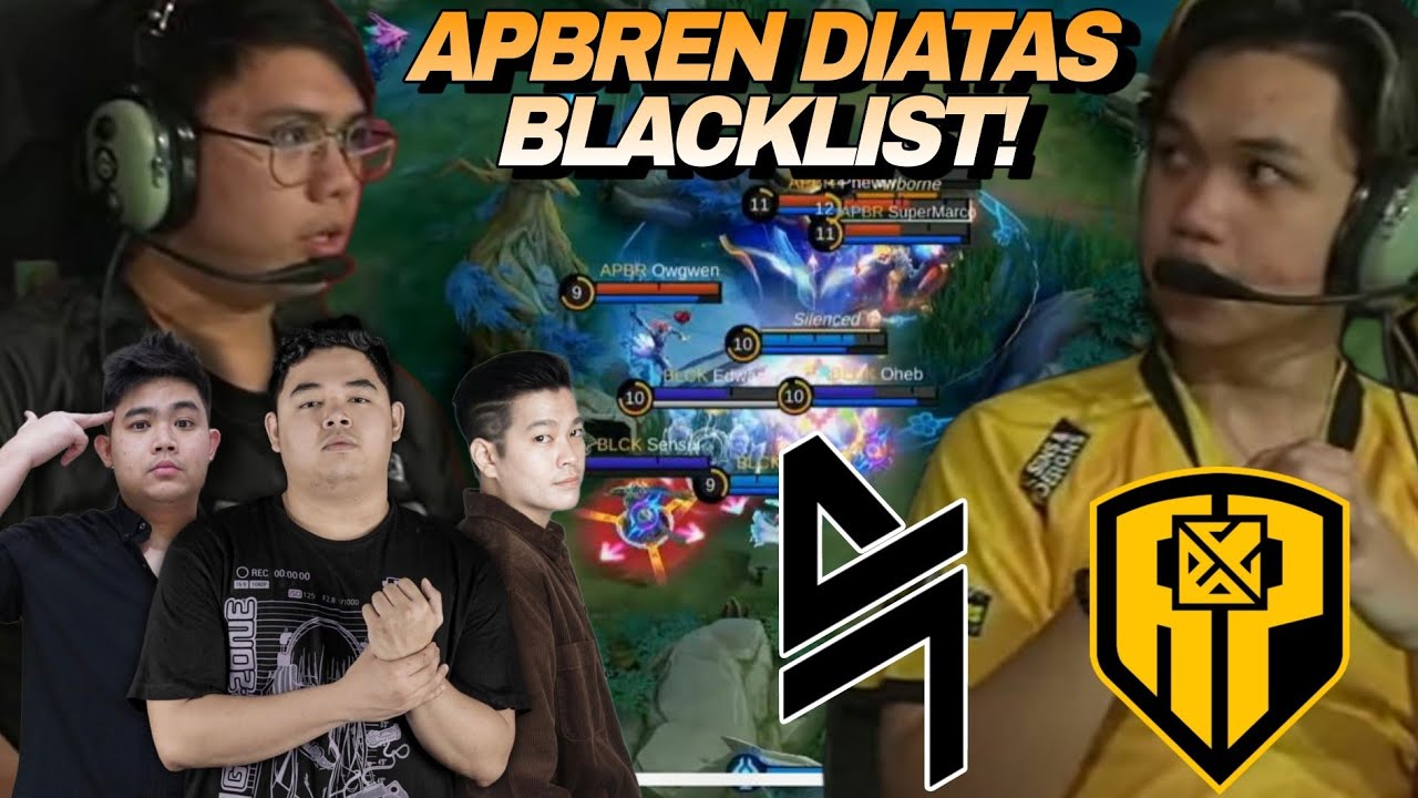 GILA INI FLAPTZY MAIN POQUITO AMPE FULL DAMAGE???!! SAKIT BANGET ...