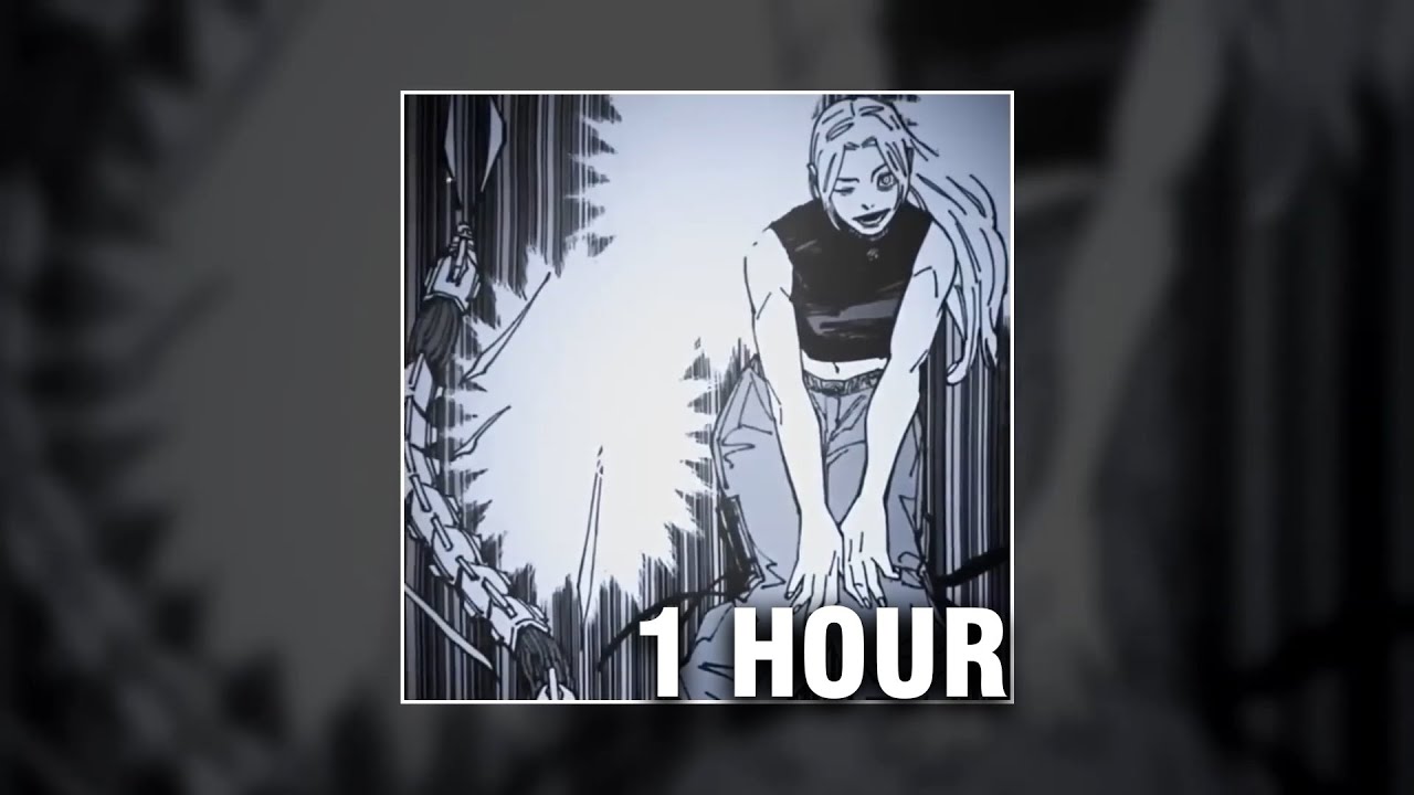 [1 HOUR] Bibi Babydoll - BIBI PHONK BR (Prod. DJ FKU) (Slowed to ...