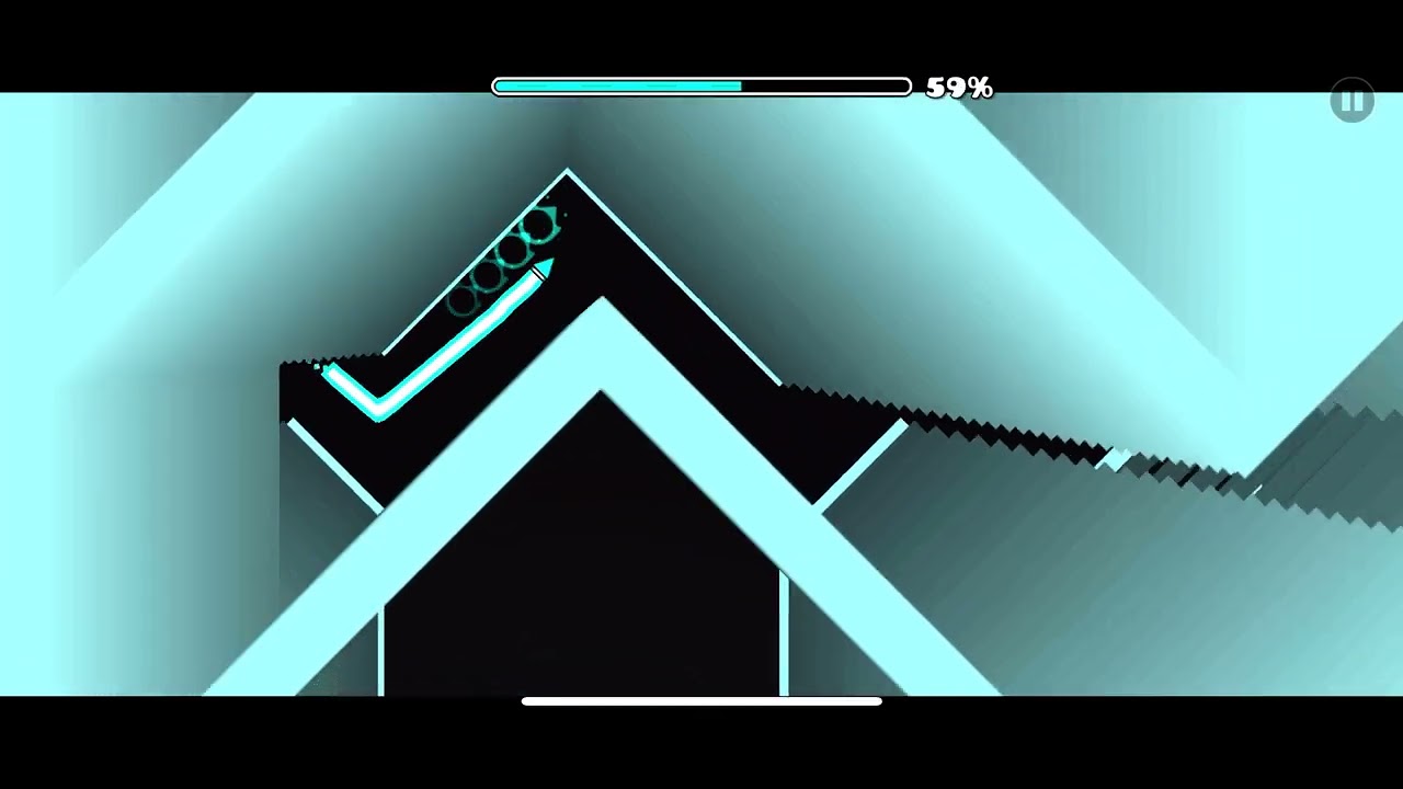 Dimension Shift - YouTube