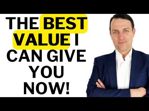 RESEARCH PLATFORM - 1 SUPER BUY NOW!