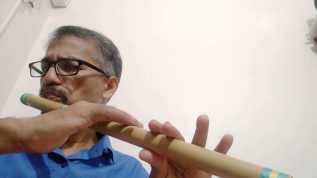 Flute Practice Raga at Cynthia Cawley blog