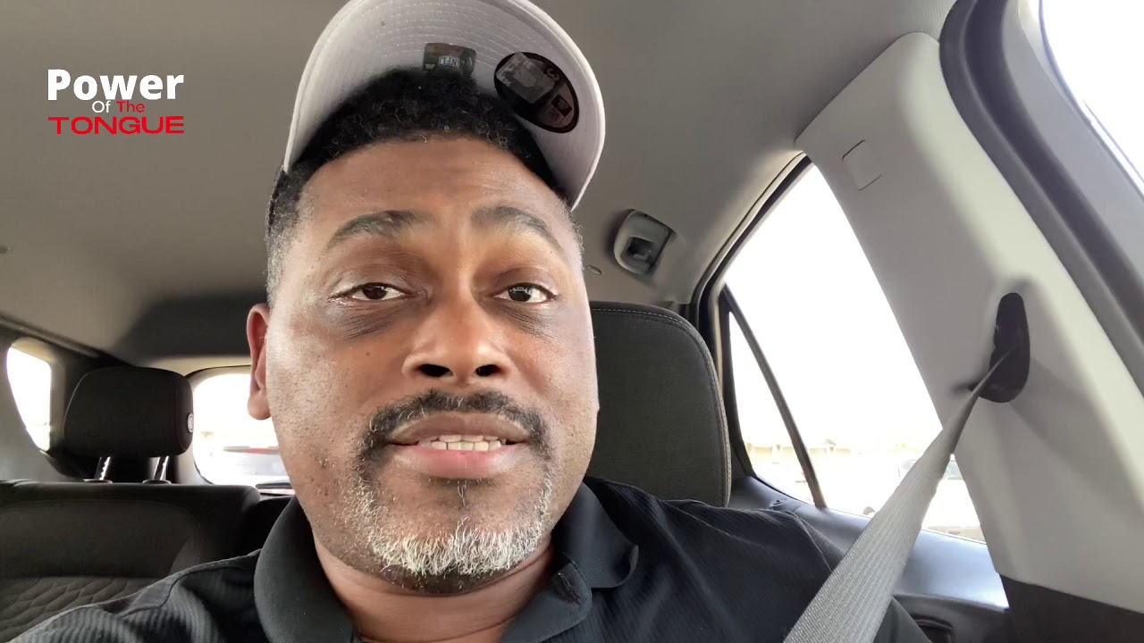 Double Counting Tests!!!!!!!! - YouTube