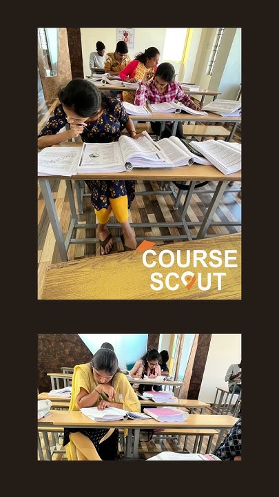 Medical Coding CPC Exam Preparation - YouTube