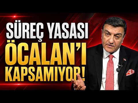 Prof. Dr. İ. Yaşar Hacısalihoğlu ile Bilgiden Bilince - 3. Bölüm