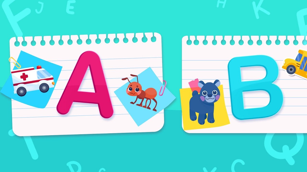 Mini ABC Games For Kids English Alpabates Games For Kids kidsvideo mini-abc-games-for-kids-english-alpabates-games-for-kids-kidsvideo