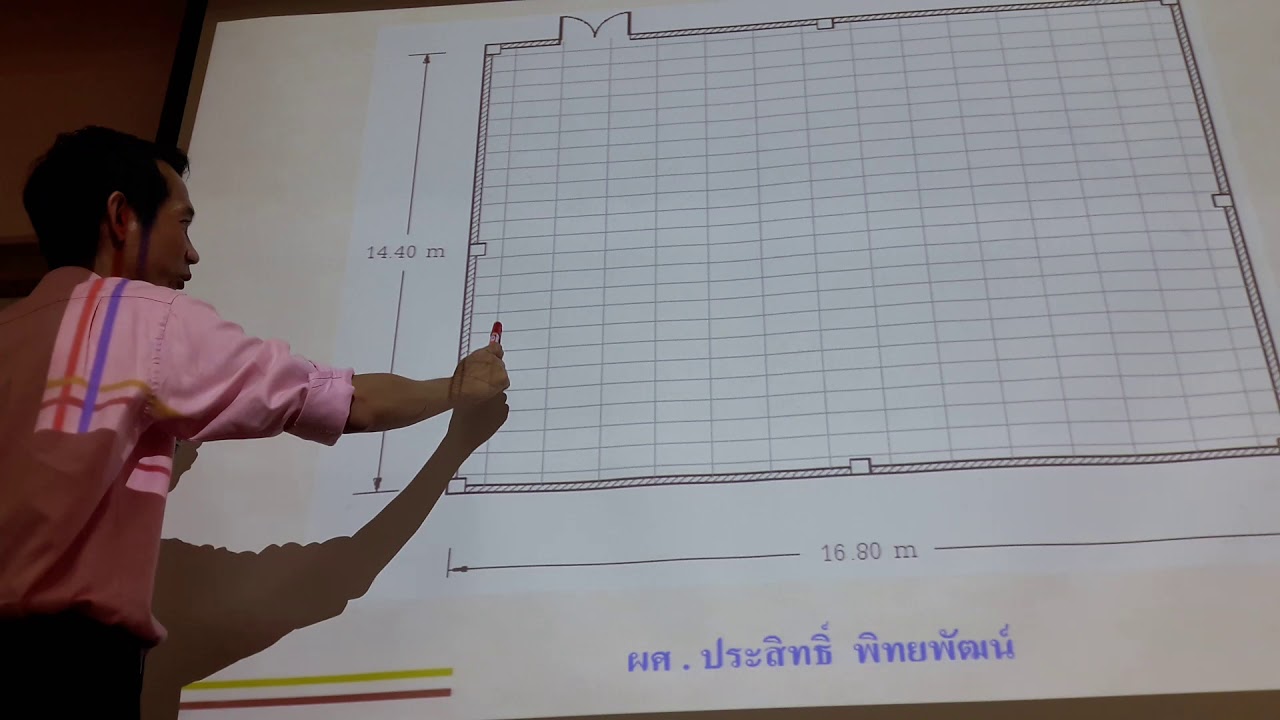 sys design final 3 3 - YouTube