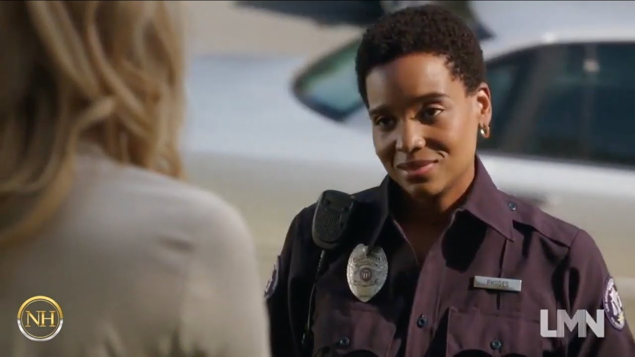 Abduction Runs in the Family - featuring Tryphena Wade - YouTube