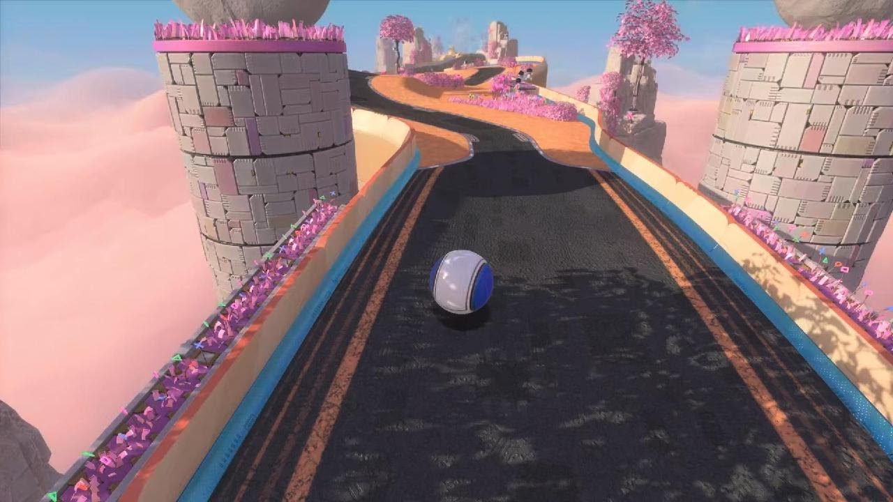 ROLLING RUN_2022052320593700 - YouTube