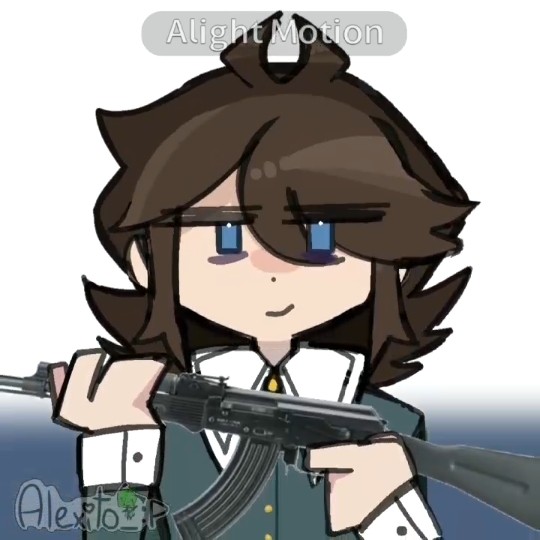 I DON'T REMEMBER THE MEME 😭 BUT ABADDON ♥︎ ANIMATION :3 #abaddon # ...